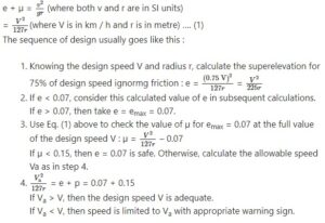 Maharashtra Board Class 12 Physics Solutions Chapter 1 Rotational ...